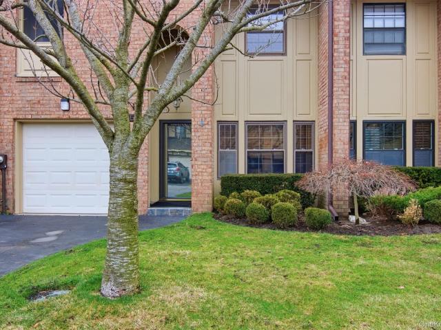 54 Southgate Circle