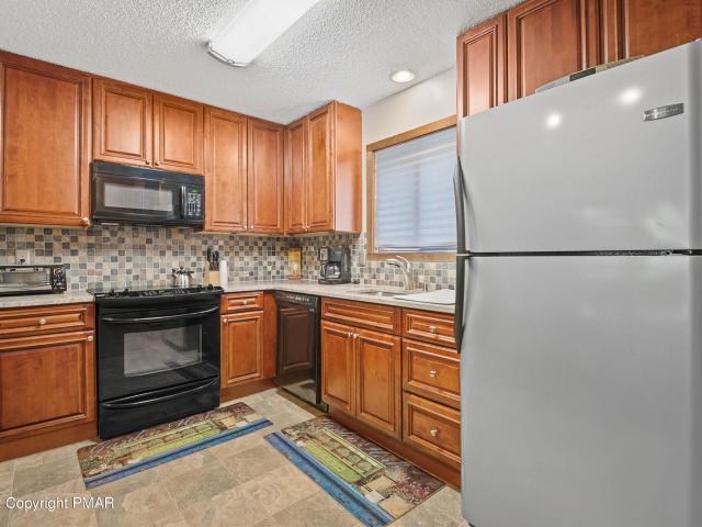 54 Slalom Way, Tannersville, PA 18372 | MLS #PM 134048