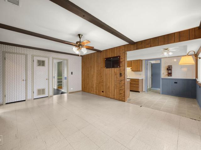 54 Smethwick Ln, Elk Grove Village, IL 60007 | MLS #12609