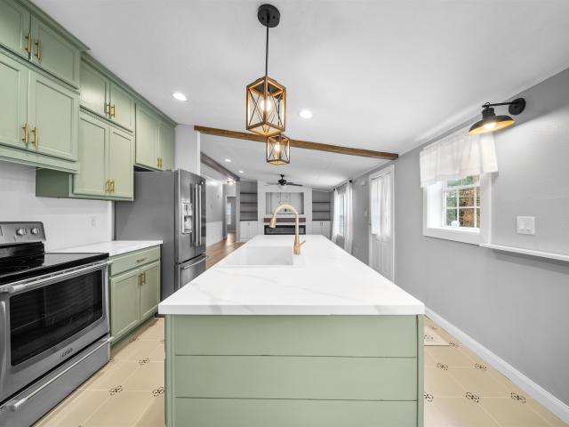54 Spruce Drive