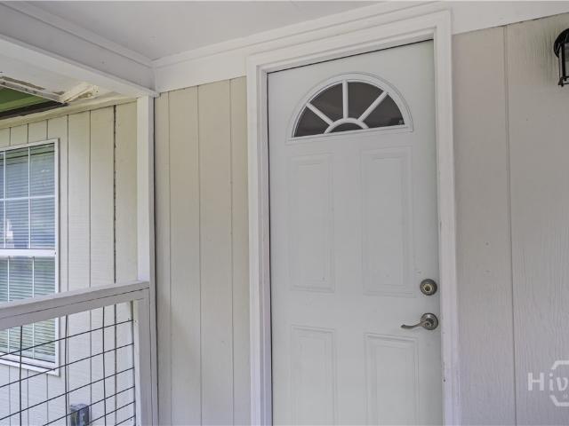 54 Spruce St