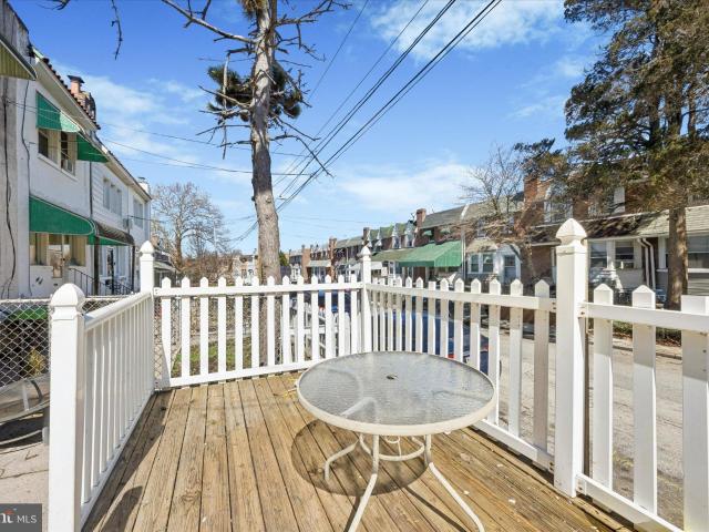 54 Springton Rd, Upper Darby, PA 19082 | MLS #PADE2110 | Compass