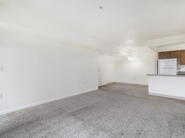 54 Springview Drive 2 Bedroom Apartment for Rent at 54 Springview Dr, Battle Creek, MI 49037