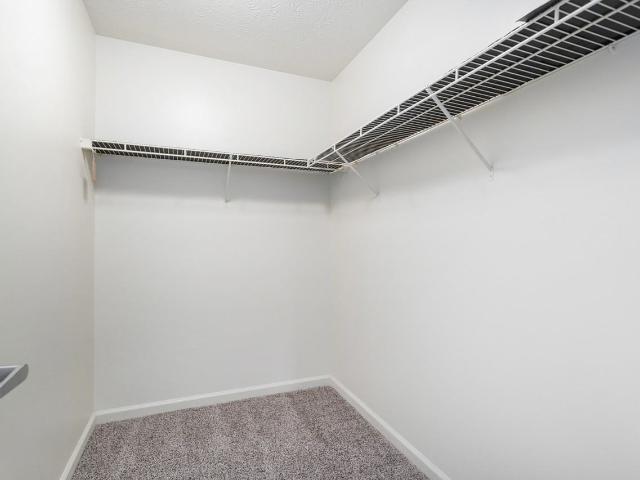 54 Springview Drive 3 Bedroom Apartment for Rent at 54 Springview Dr, Battle Creek, MI 49037