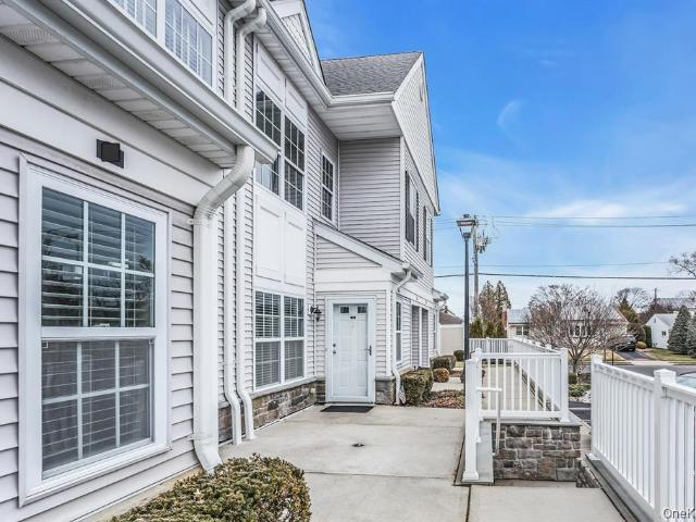 54 Spring Drive