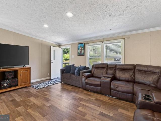 54 Springbranch Trl