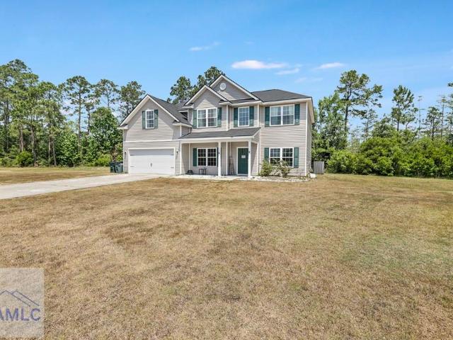 54 Springer Circle NE