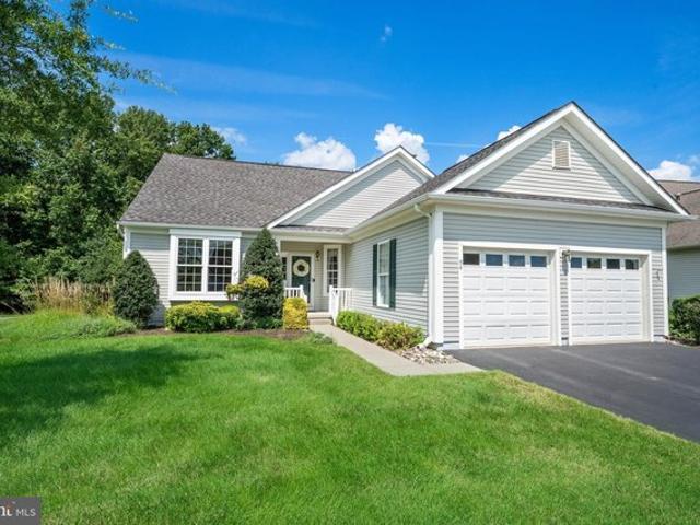 54 Springmill Dr, Middletown, DE 19709