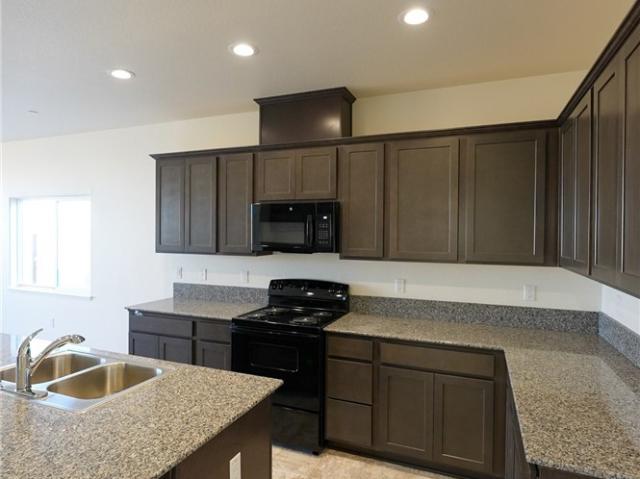54 Squaw Valley Ct
