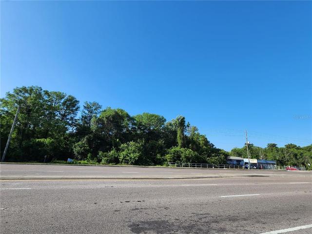 54 Sr, New Port Richey, FL 34653 | MLS #U8195