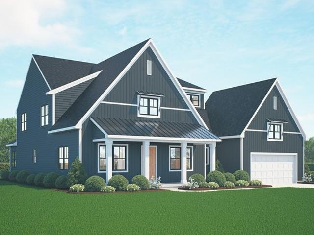 54 Stonefly Run, Boiling Springs, PA 17007