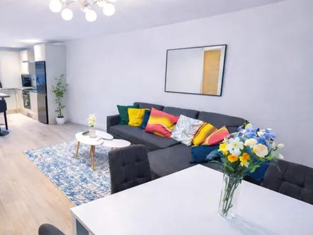 54 Stenhouse Street West, City of Edinburgh, EH11 3QR, United Kingdom | 2 bed apartment for rent #165398961 | Rentberry