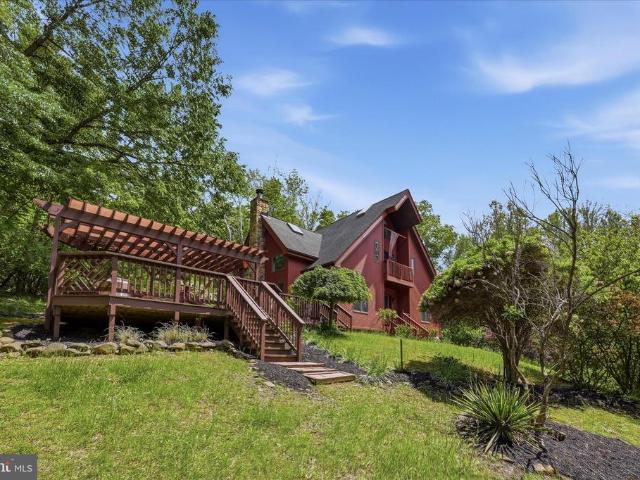 54 Sumac Lane