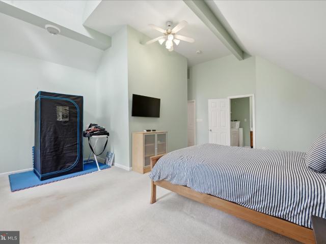 54 Sumac Ln, Harpers Ferry, WV 25425 | MLS #WVJF2021