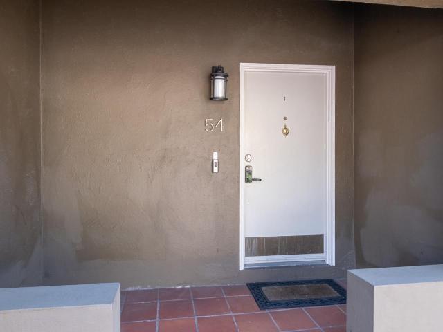 54 Sunview Dr, San Francisco, CA 94131 | MLS #ML82042 | Compass