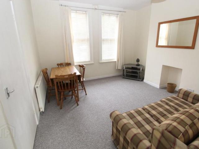 54 Sunnyside Street, Ormeau, Belfast, BT7 3EX