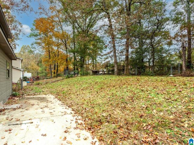 54 Sunscape Drive