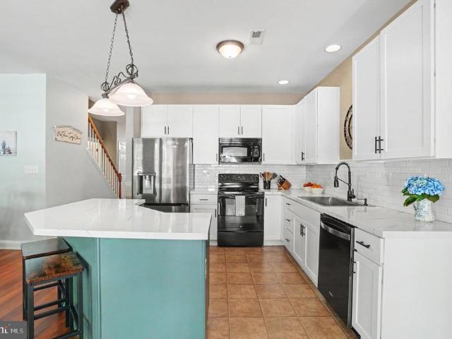 54 Sugar Maple Road