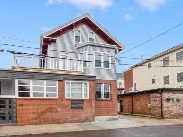 54 Sutton St #5, Providence, RI 02903 MLS 1383359