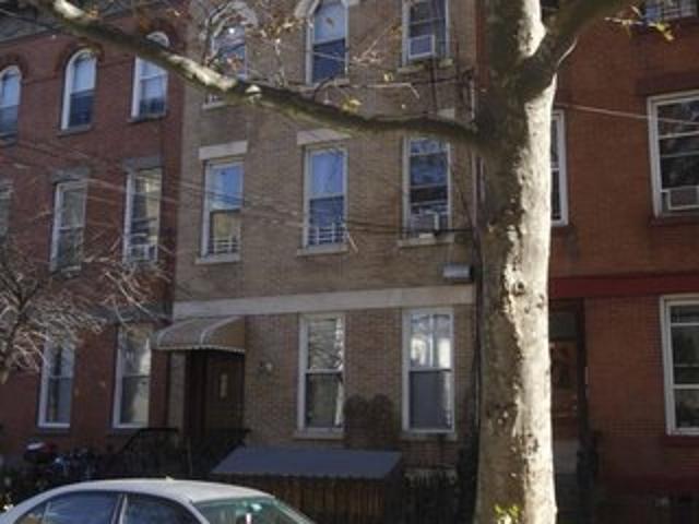 54 Sutton St, Brooklyn, NY 11222