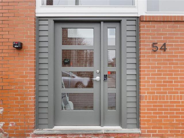 54 Sutton Street Unit 1, Providence, US, RI