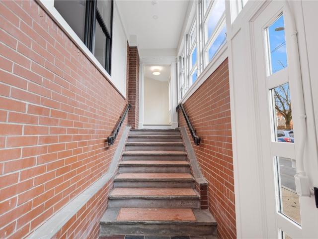 54 Sutton Street 1