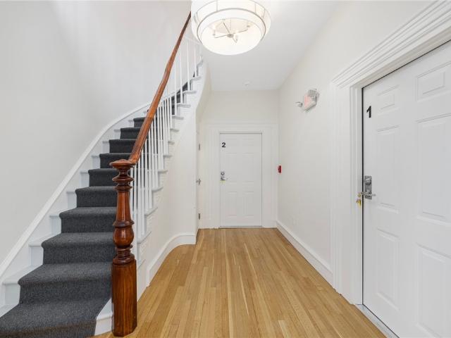 54 Sutton Street 3