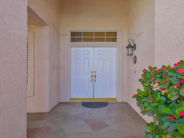 54 Sutton Pl E, Palm Desert, CA 92211 | MLS #219147