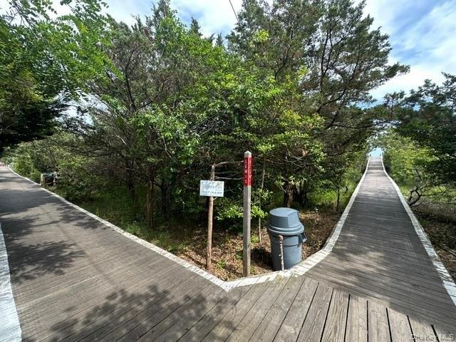 54A Lewis Walk, Cherry Grove, NY 11782