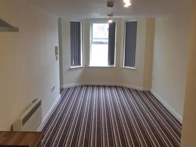 54a Murillo Road, London, SE13 5QE, United Kingdom | Studio apartment for rent #138513018 | Rentberry