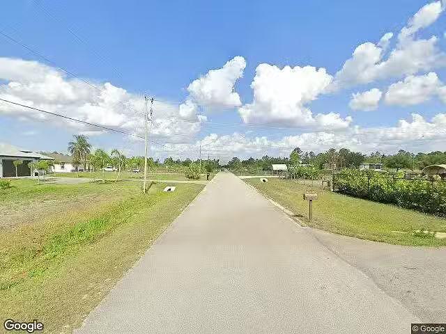 54Th, NAPLES, FL 34120
