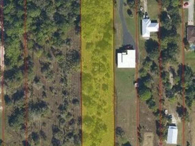 54th Ave NE, Naples, FL 34120