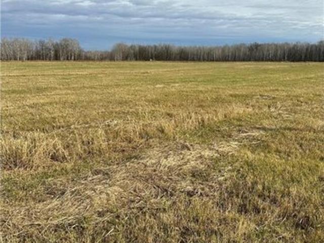 54th Ave SW, Pine River, MN 56474