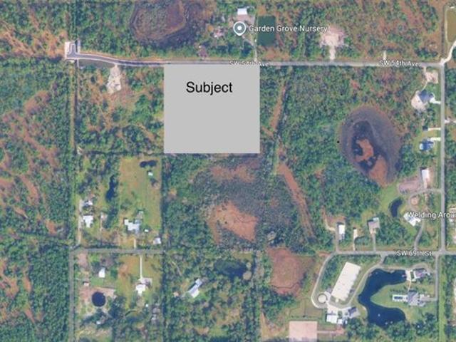 54th, Palm City, FL 34990