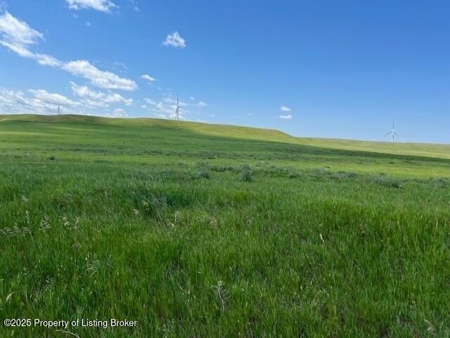 54th St SW, New England, ND 58647