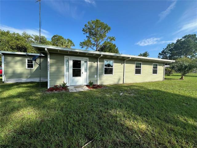 55045 6th St, Astor, FL 32102 | MLS #R4909 | Compass