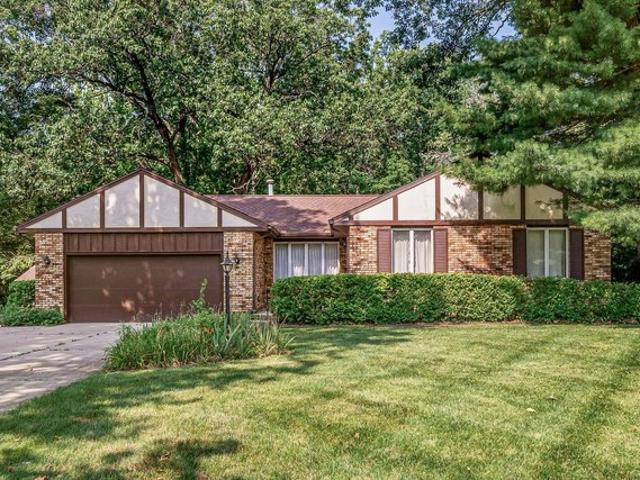 55045 Cobus Ln, Elkhart, IN 46514
