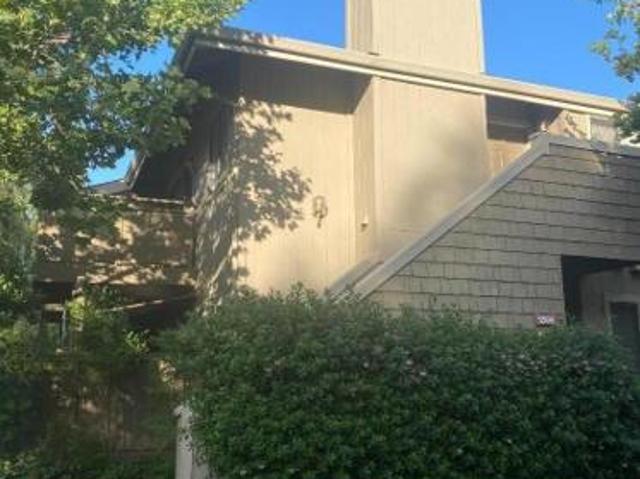 5504 Makati Cir, San Jose, CA 95123