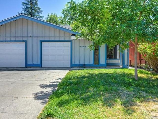 5504 Millhouse Pl, Sacramento, CA 95841