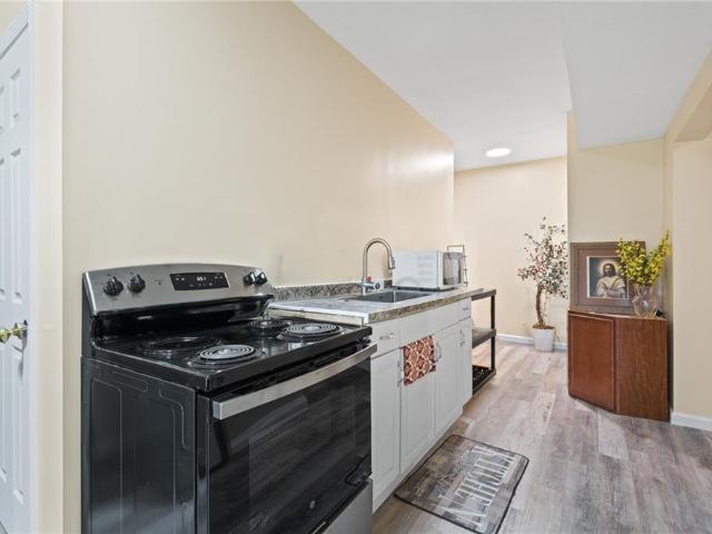 5504 Mountain View Summit
