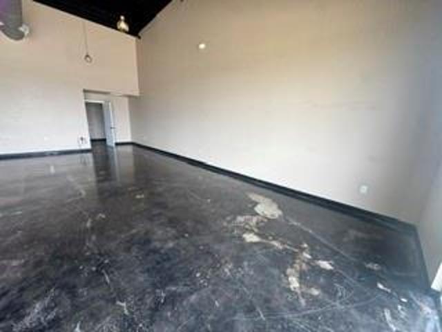 5504 Northwood South Road # A