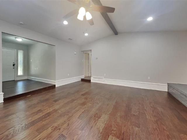 5504 Atlantis Terrace