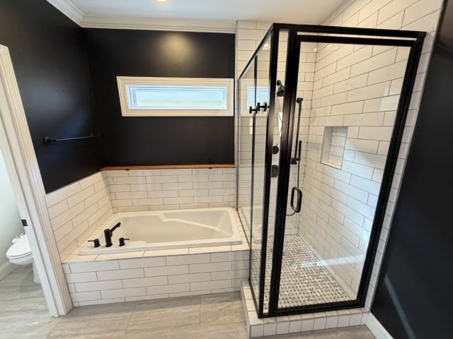 5504 B California Ave, Nashville, TN 37209 | MLS #3147 | Compass