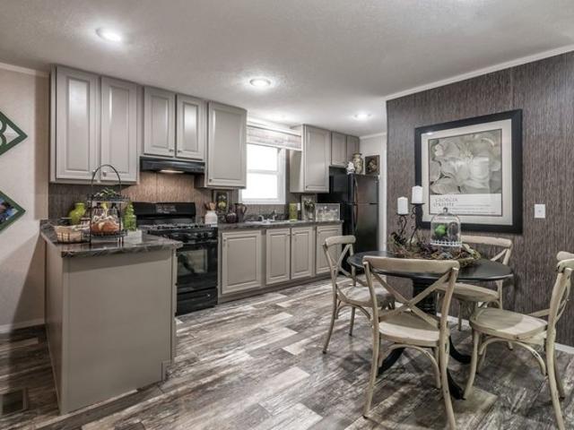 5504 Blindmans Cv Unit 842, Kalamazoo, MI 49009