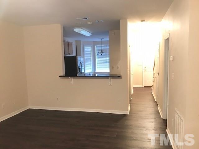 5504 Bradford Pear Court