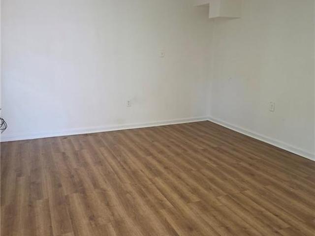 5504 Canal Boulevard # B