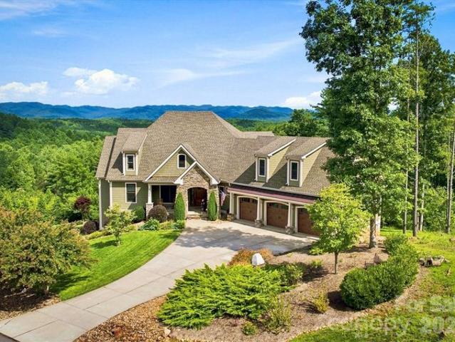 5504 Cedar Cove Way, Lenoir, NC 28645