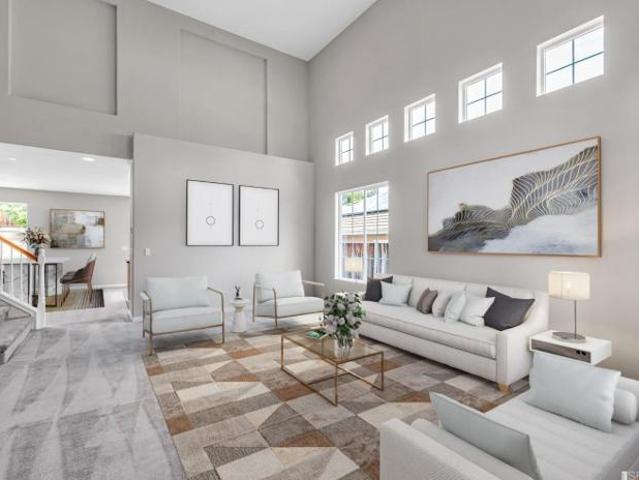 5504 Cedar Point Way, Antioch, CA 94531