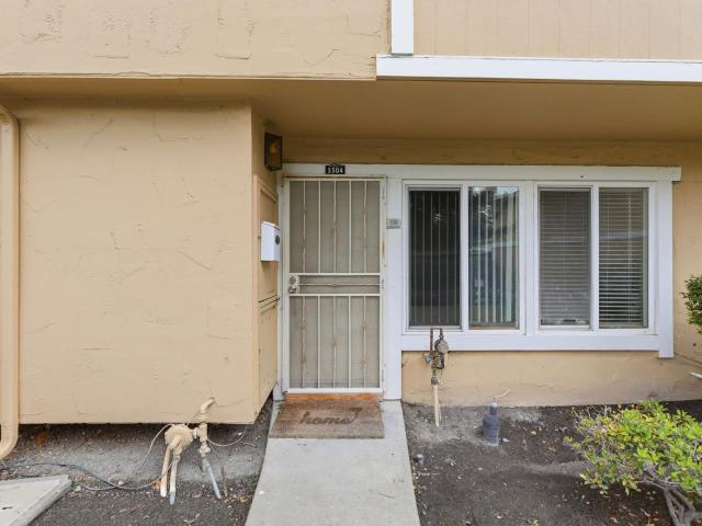 5504 Don Manrico Ct, San Jose, CA 95123 | MLS #ML82044 | Compass