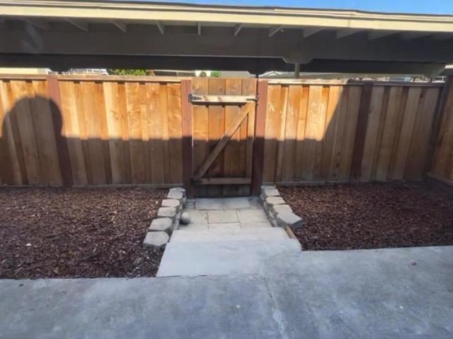 5504 Don Marcello Court